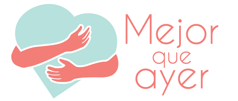 Home - Mejor que ayer